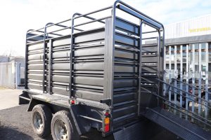 Trailers for Sale in Melbourne Victoria